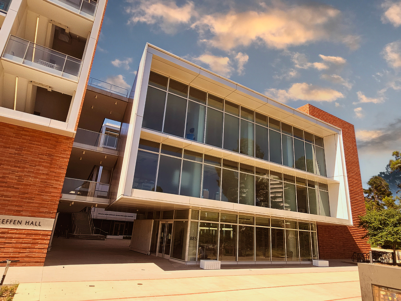 Articletranscript .::. UCLA International Institute